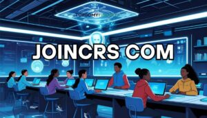 JoinCRS Com: Simple Tools for Teachers and Teams